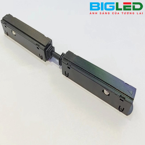 Nối thẳng mềm ray nam châm BL-NTRM - BIGLED | ÁNH SÁNG CỦA TƯƠNG LAI